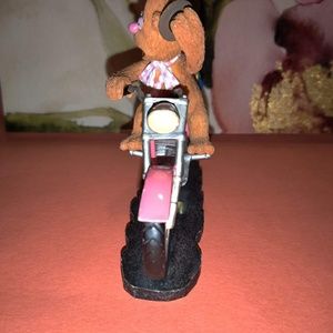 Muppets | Other | Muppet Figurines | Poshmark